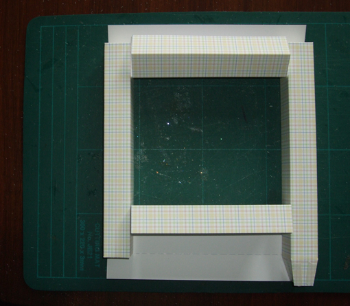 Ella's Design: Tutorials