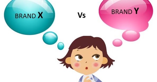 Brand consciousness among children and it's effects on their learning ...