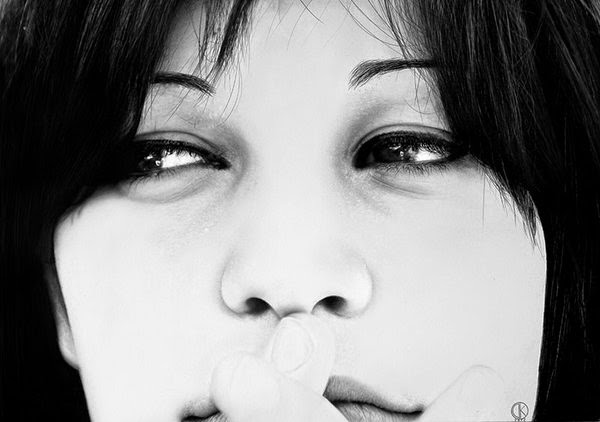 Design Stack: A Blog about Art, Design and Architecture: Hyper ...