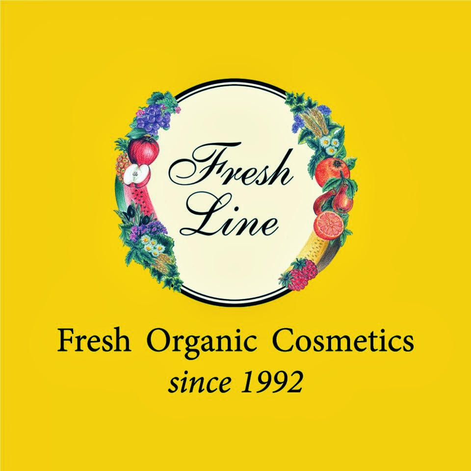 Fresh Line: Collective review! ~ sissi's place