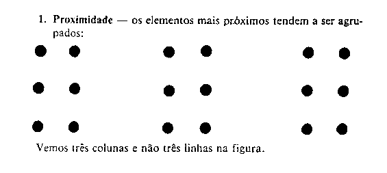Emanuel_Oliveira_nº_10º12_CGA_ESMGA-ESPINHO: Módulo 2-Desenho e ...