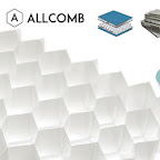 Brick Honeycomb Panels for Unmatched Durability and Beauty