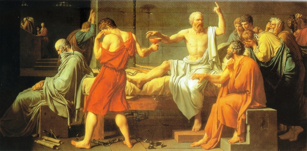 Para entender história