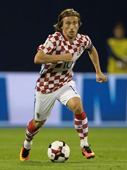 Positional Hall of Fame: The Greatest Central Midfielders of All-Time