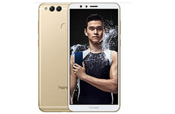 Rumoured Huawei Nova 3 To Feature Quadruple Camera, 5.93inches Display ...