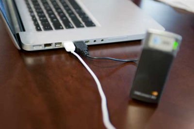 Mobile Technology: 3 Simple Ways to Disable USB Ports!