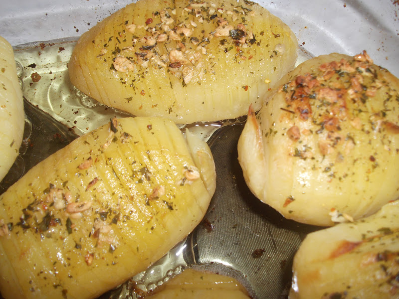 Са Цецом у Кујни: Marinirana,przena riba