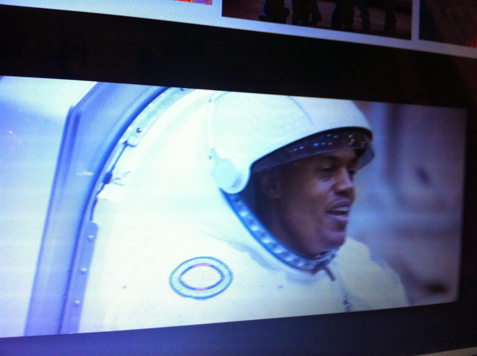 THE BLACK SOCIAL HISTORY:: BLACK SOCIAL HISTORY : AFRICAN AMERICAN ...