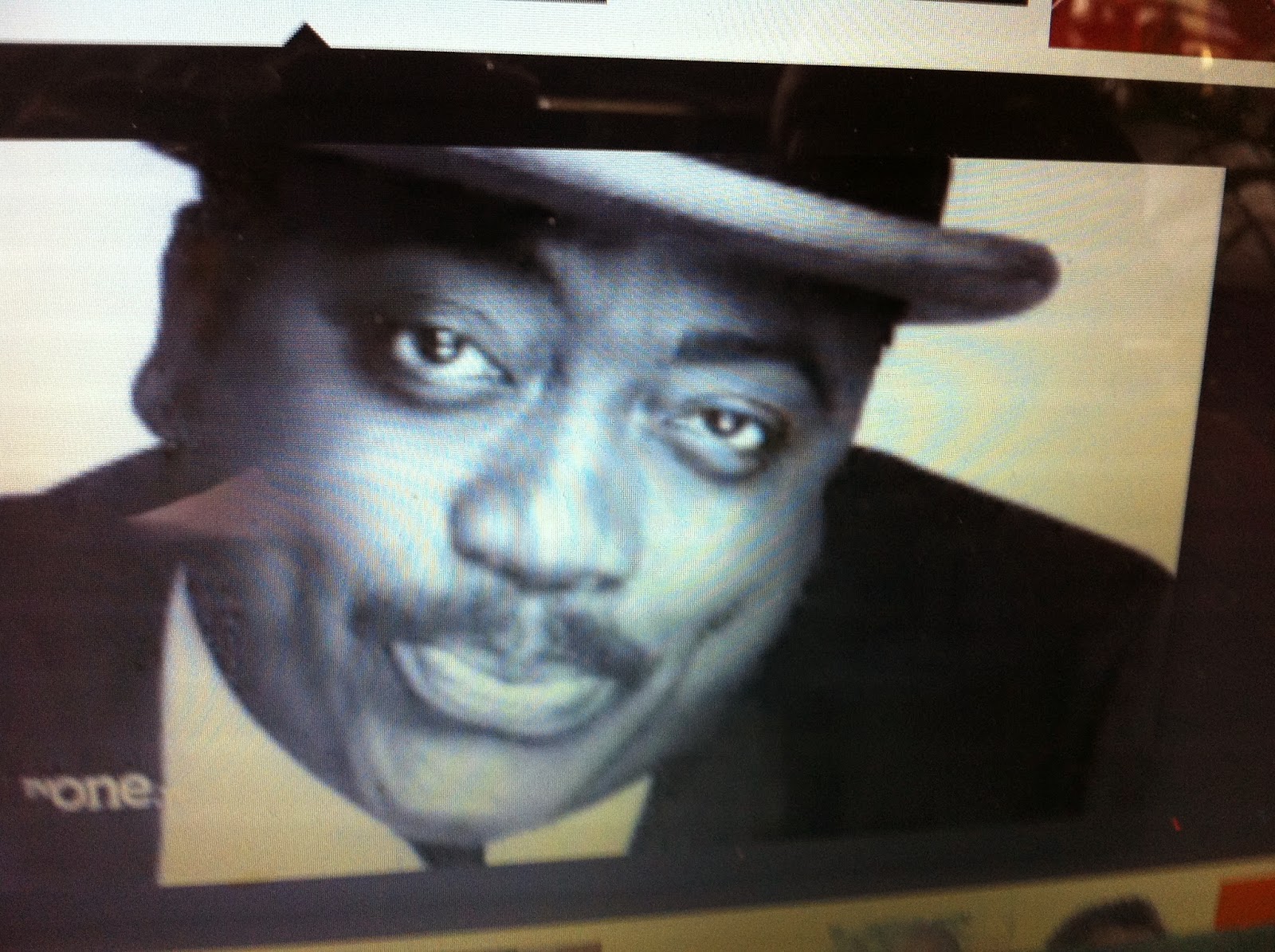 THE BLACK SOCIAL HISTORY:: BLACK SOCIAL HISTORY : AFRICAN AMERICAN ...