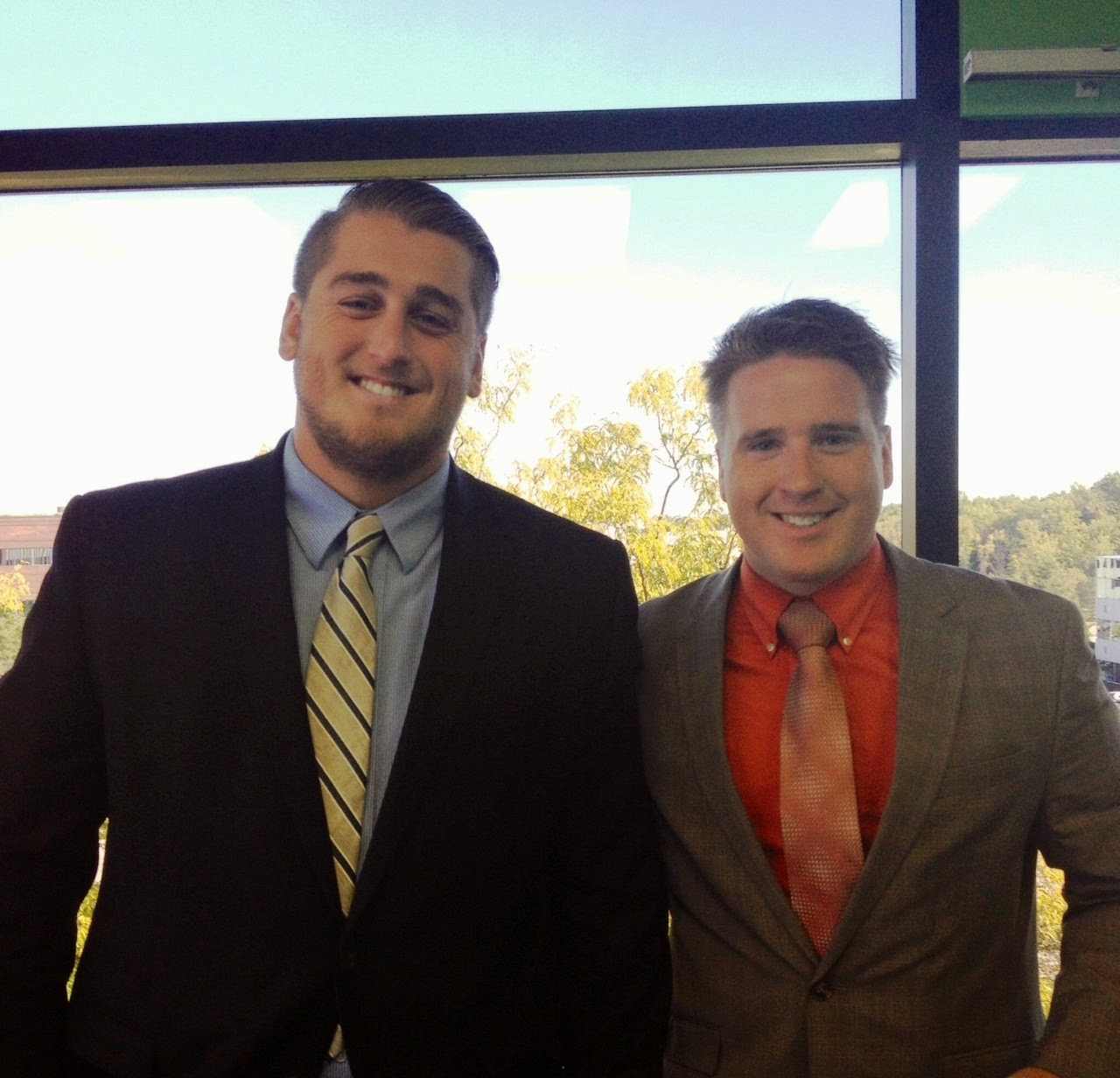 DePere Concepts, Inc.: DePere's New Promotion!!!