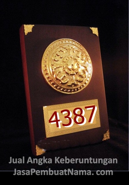 Mengenal 4 digit Personal Life Code Power of Numbers - [HOME] Awas ...