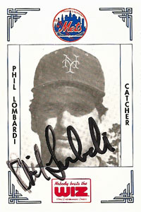 Baseball Cards Come to Life!: Jason Felice on baseball cards