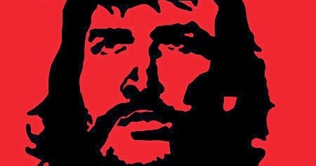 a pilgrim's process: Lent, day 16: Sunday sermon, lent 3 yrB 'Meek ...