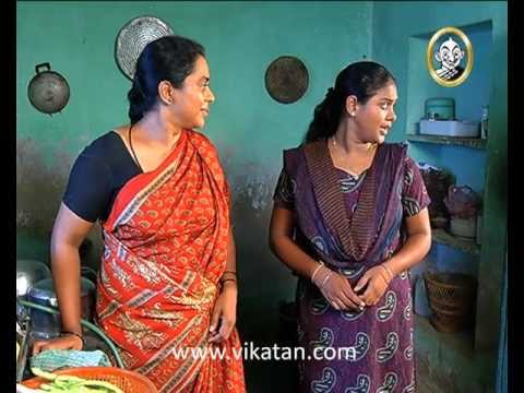 Azhagi [1953] - blogsuniversal