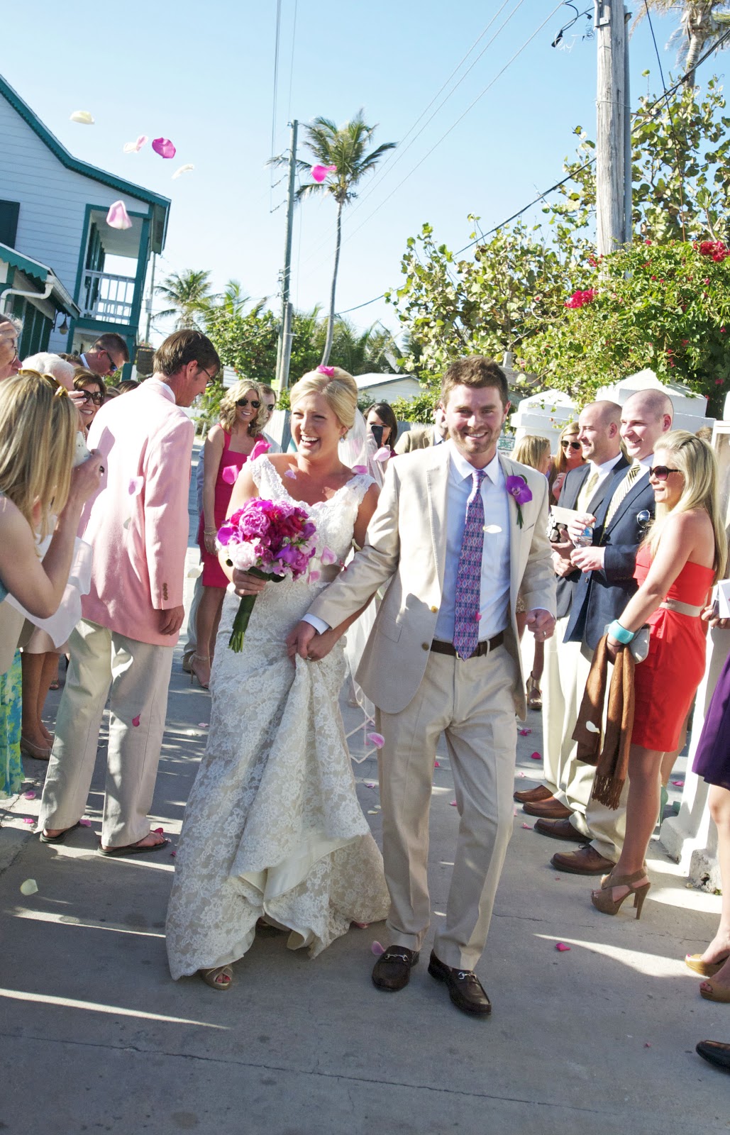 Pattie Mims: Sloan & Yates