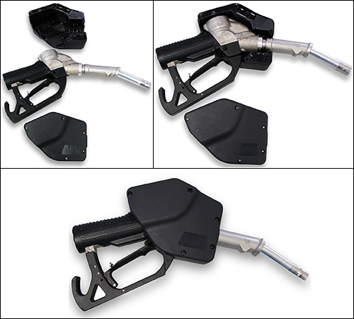 HID Global Offers RFID-enabled Fuel-Management Solution - RFID News