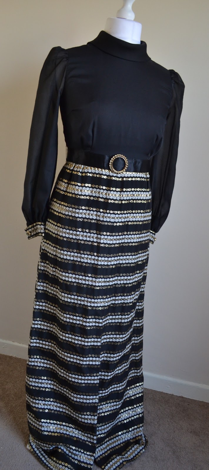 The Runcible Cat Vintage