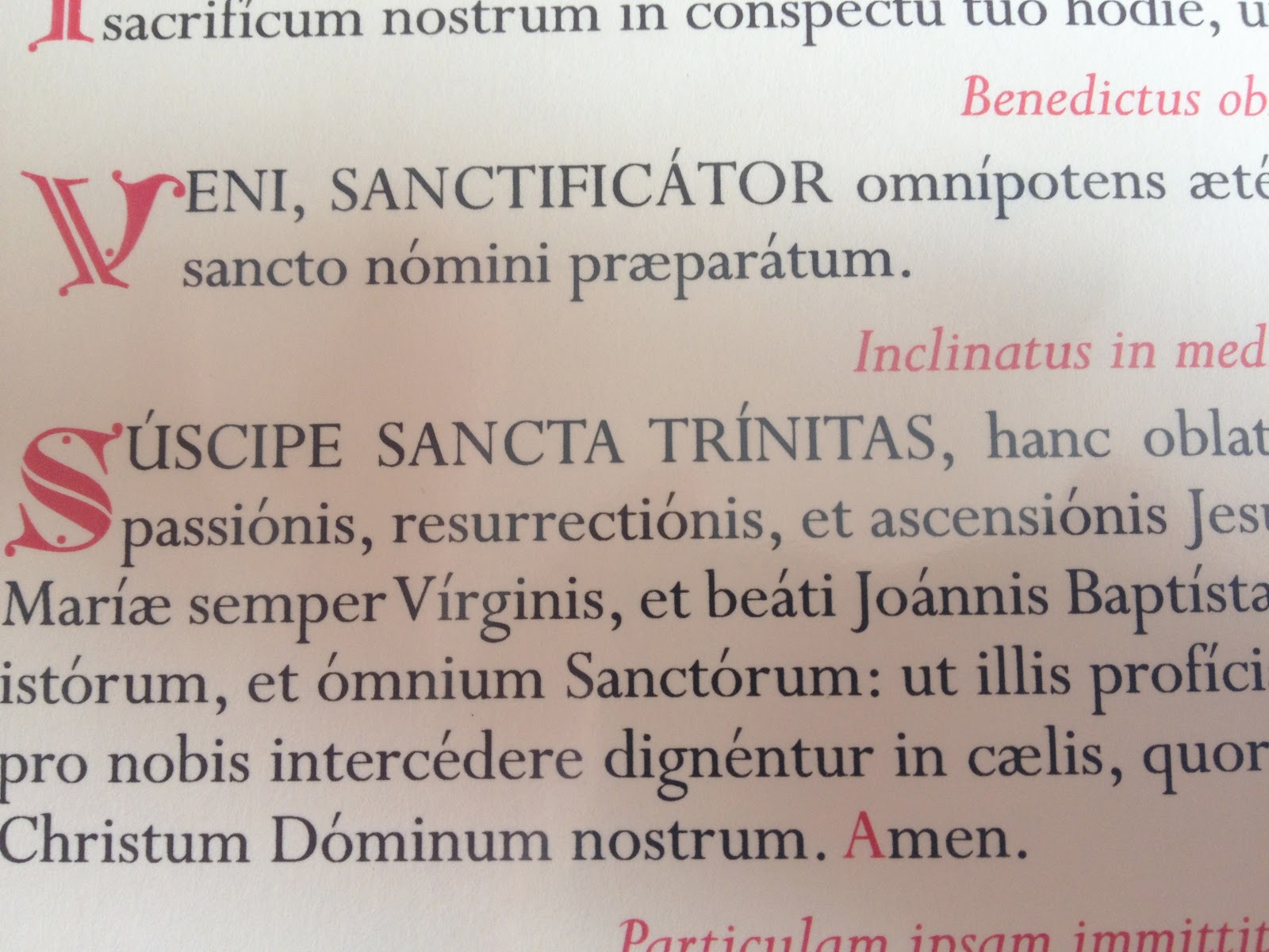 LMS Chairman: August 2012