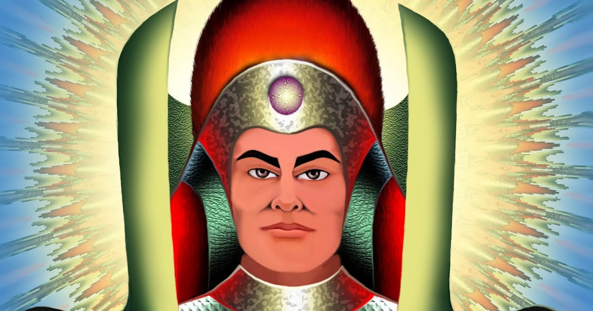 Cavaleiros Vale Do Amanhecer - EDUCA