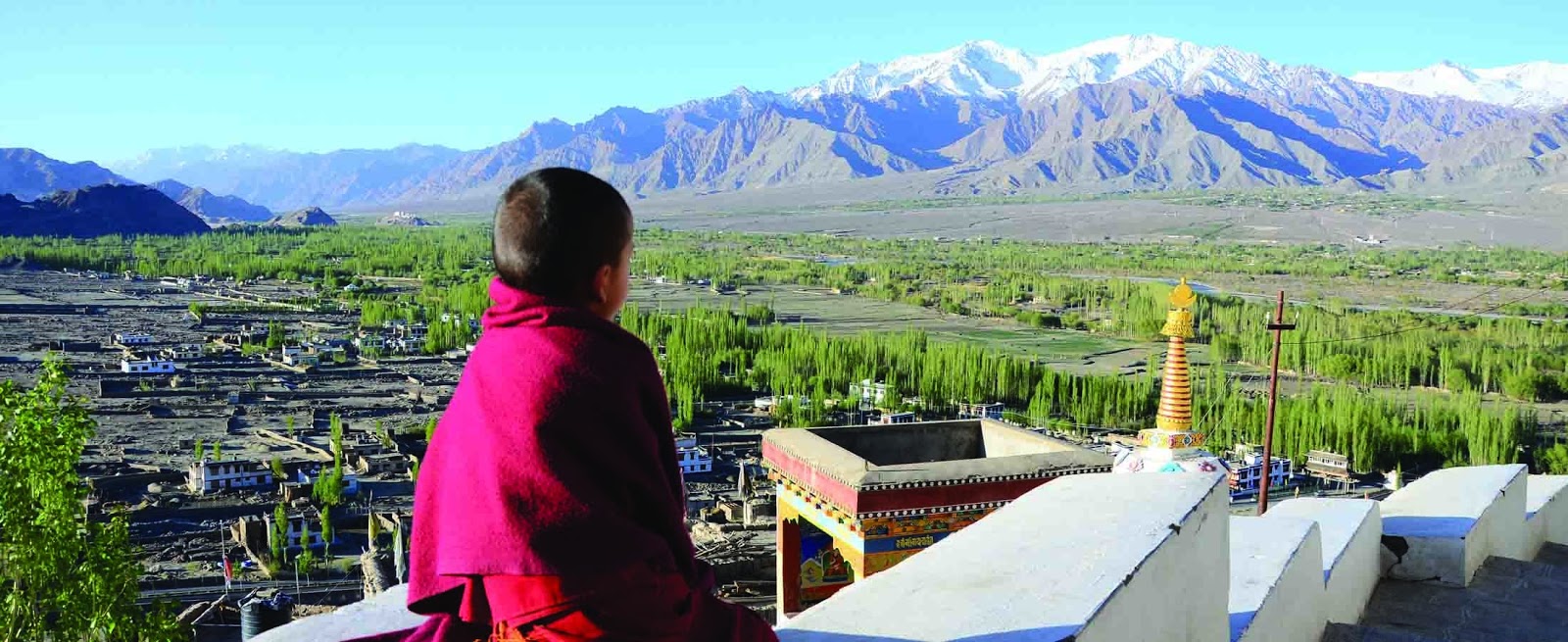 ladakh holidays, ladakh trip, ladakh packages, travel agents in ladakh