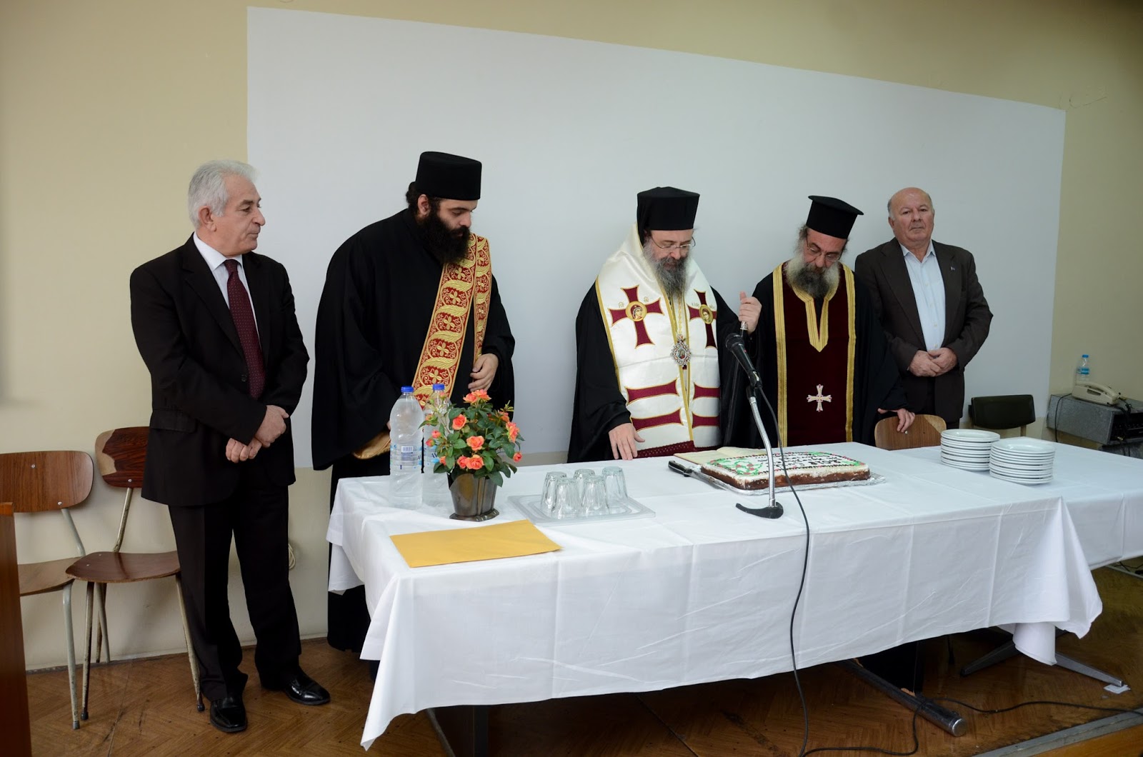 ΣΩΜΑΤΕΙΟ ΕΡΓΑΖΟΜΕΝΩΝ Γ.Ν. ΠΑΤΡΩΝ "Ο ΙΠΠΟΚΡΑΤΗΣ": Η ΚΟΠΗ της ...