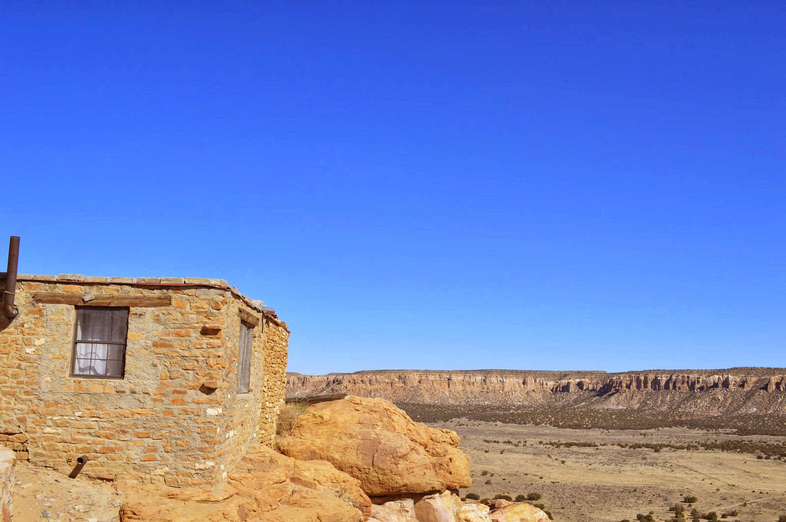 interested party: Acoma enchants