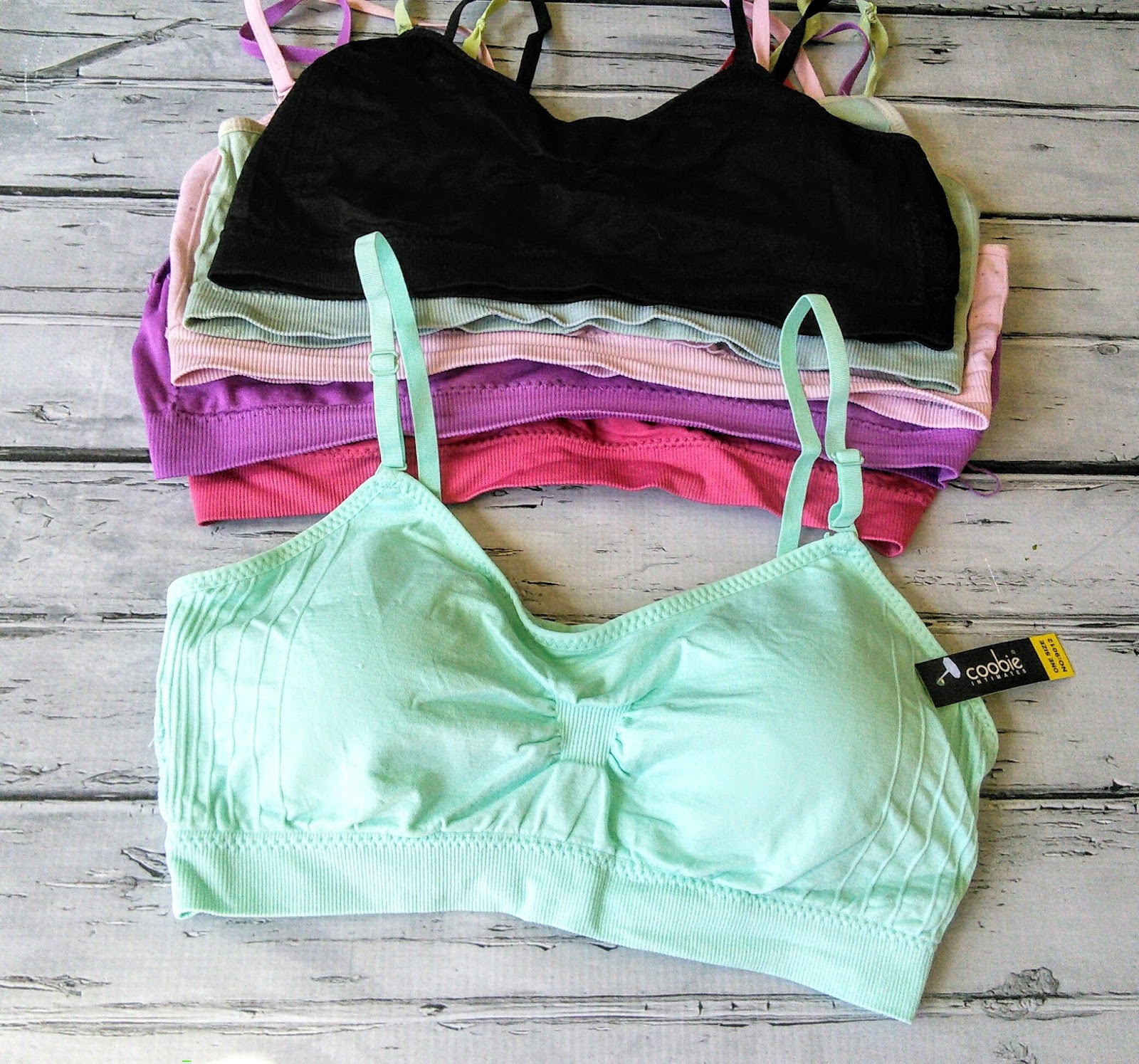 Posted by Mom Knows Best at 3:30 PM