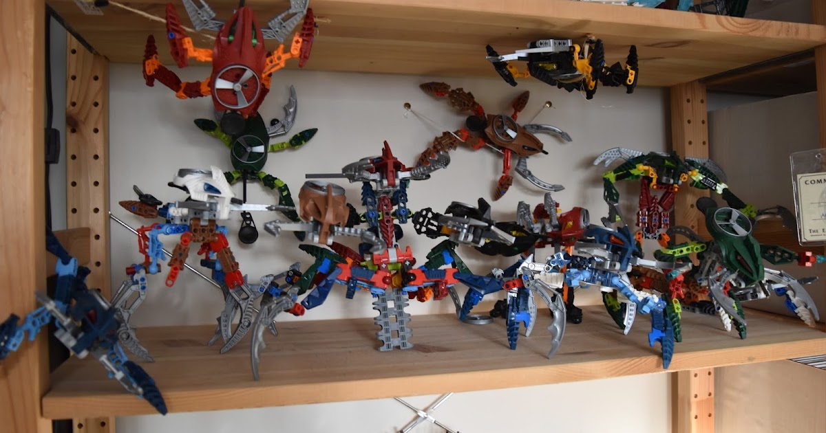 Speaking of Collecting...: The Building Chronicle: A Critical ...