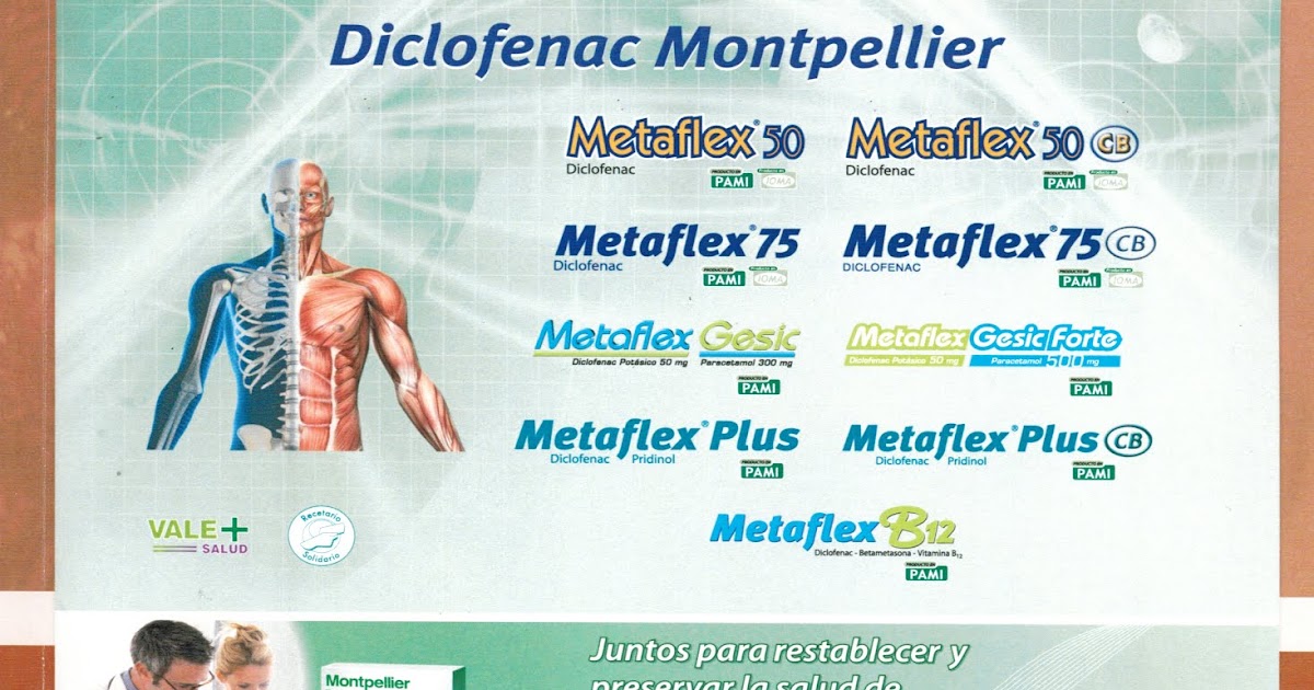 Biblioteca Dr. Carlos Alvarado: Nuevo ejemplar: La Prensa Medica Argentina