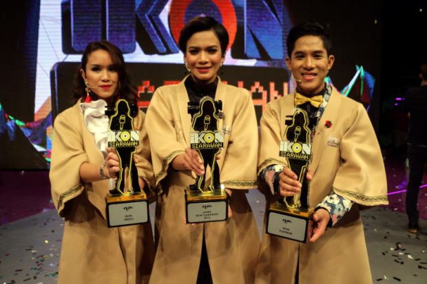 Biodata Doria Rachel Jolly | Cerita Budak Sepet