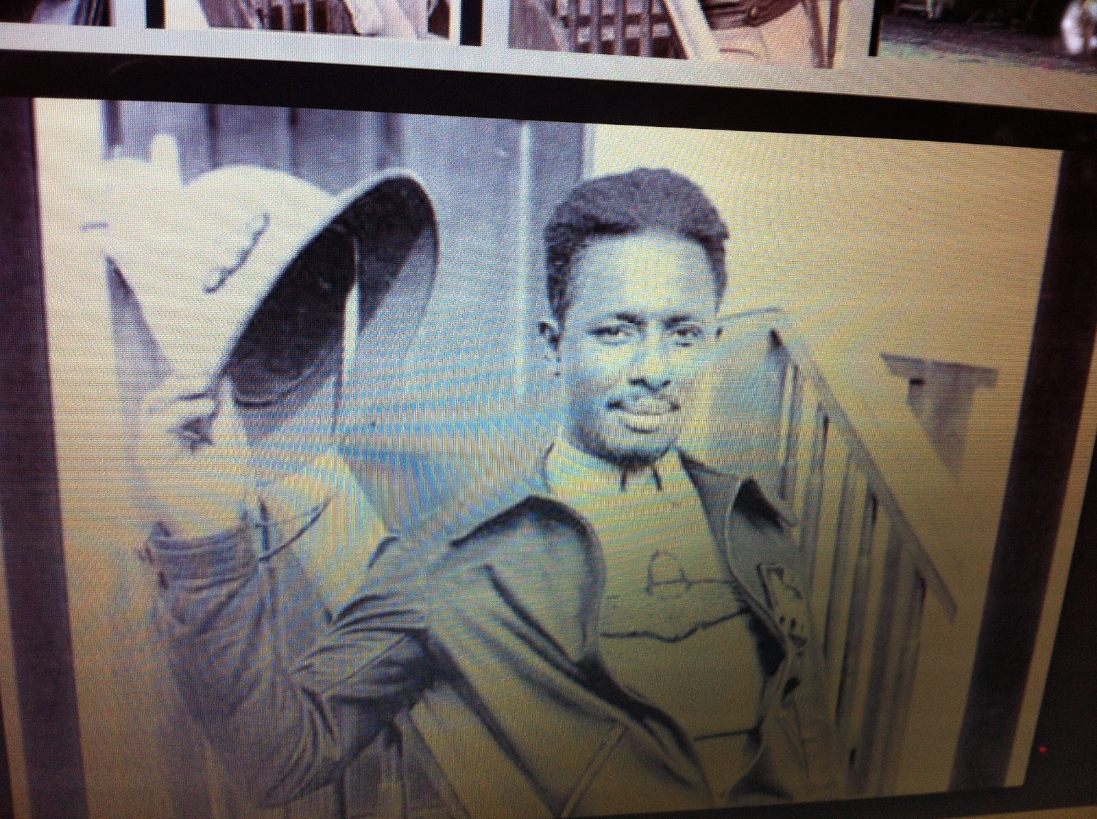 THE BLACK SOCIAL HISTORY:: BLACK SOCIAL HISTORY : AFRICAN AMERICAN ...