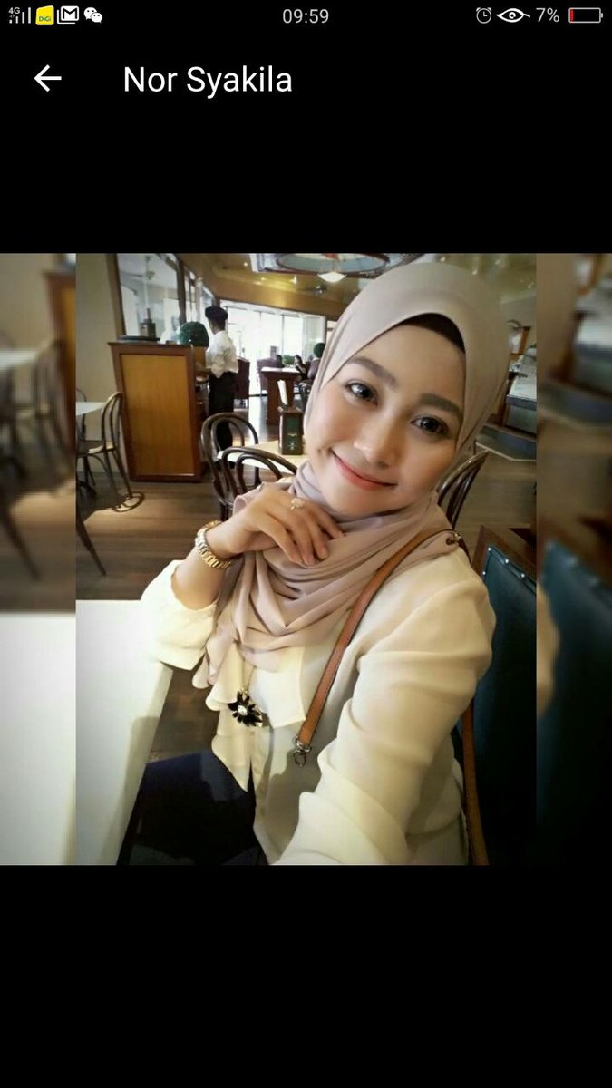 Mamah Muda Berjilbab Ditambah Bugil Dengan Gaya Binal | Skandal Foto Bokep ABG | Situs Film ...