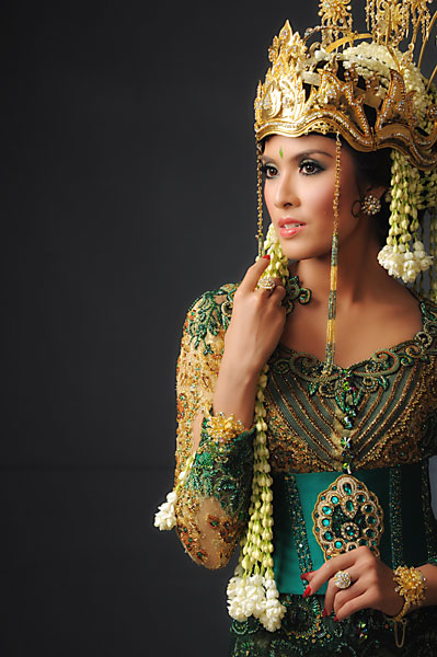 24+ Sunda Girls Indonesia, Inspirasi Terbaru!