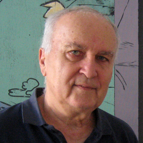 20 Künstler*innen – 20 Schaufenster | 30. Juli – 26. August 2023 ...