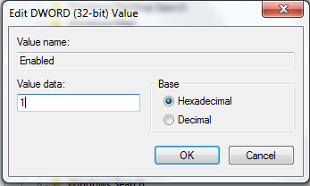 Menangani Error “Unable to write inside TEMP environtment variable path.” Pada PostgreSQL ~ vangusta