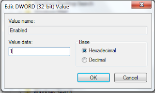 Menangani Error “Unable to write inside TEMP environtment variable path.” Pada PostgreSQL ~ vangusta