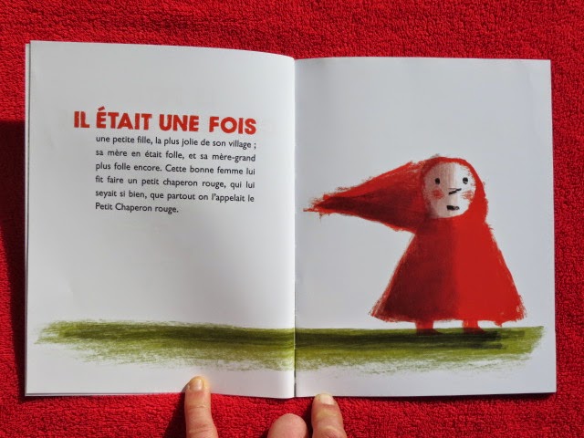 deslivresetlesenfants