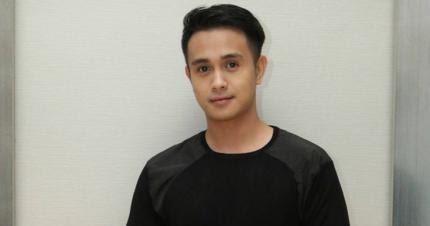 Biodata Ajun Perwira Lengkap Dengan Profil Foto Terbaru