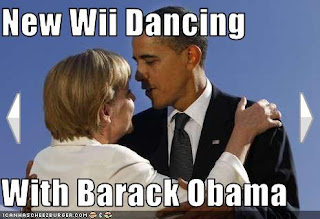 Wallpapers Picture: Barack Obama Dancing Gif | Obama Throwing Money Gif ...