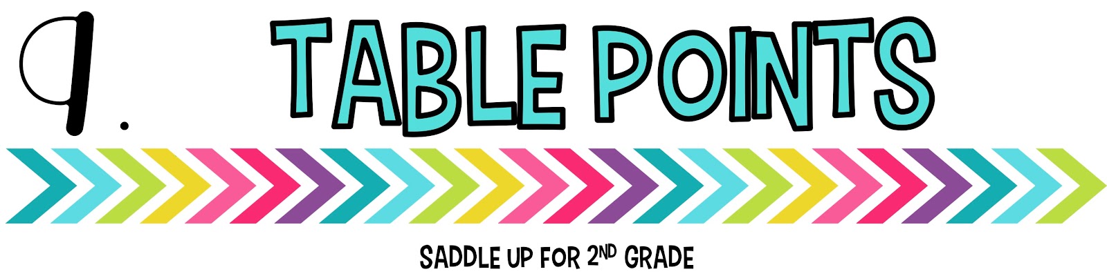 10 Strategies for Classroom Management