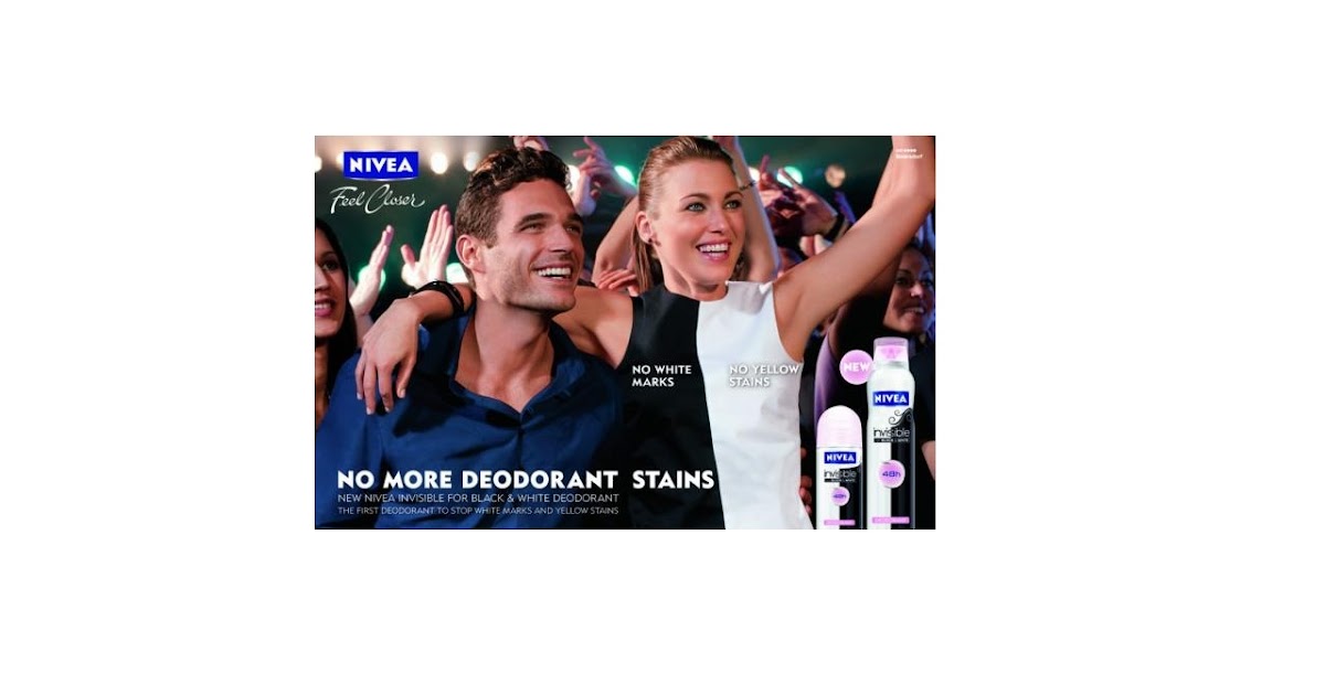 Wyke College - Media Studies: Codes and Conventions of Print Adverts