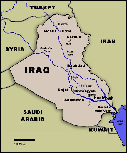 World History Reaction Blog: septiembre 2013