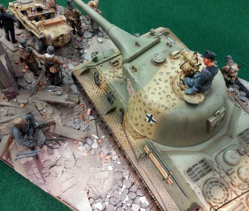 (NEO)AMPS...Northeast Ohio Armor Modeling and Preservation Society ...