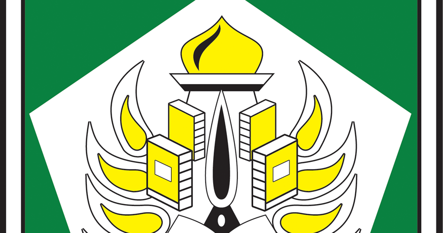 MA RIBATUL MUTA'ALLIMIN PEKALONGAN