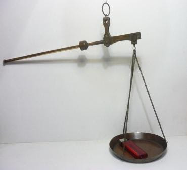 medical analyst: NERACA