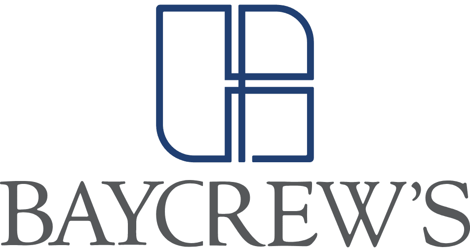 2018 ~ ALWAYS INDIGO