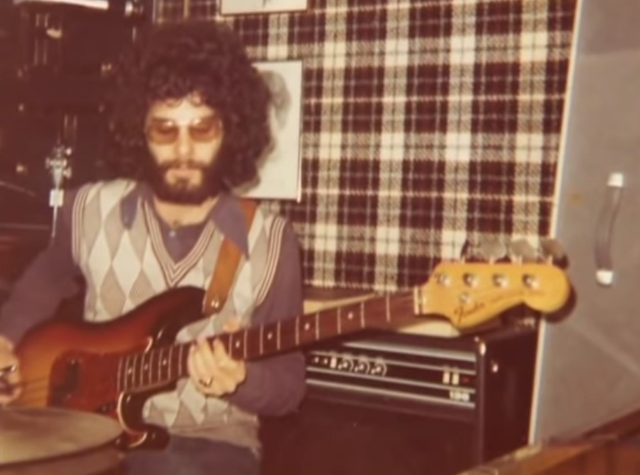 Unique! Delicious! With Tremendous Protein Value!: Pawns In High Spain ...