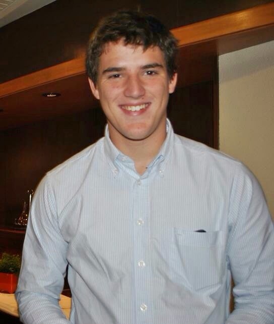 Lo+RC España: febrero 2015