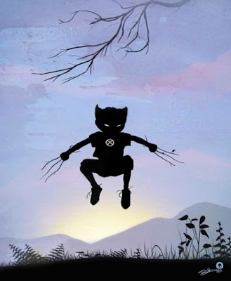 RADIOACTIVE COMICS: 201206