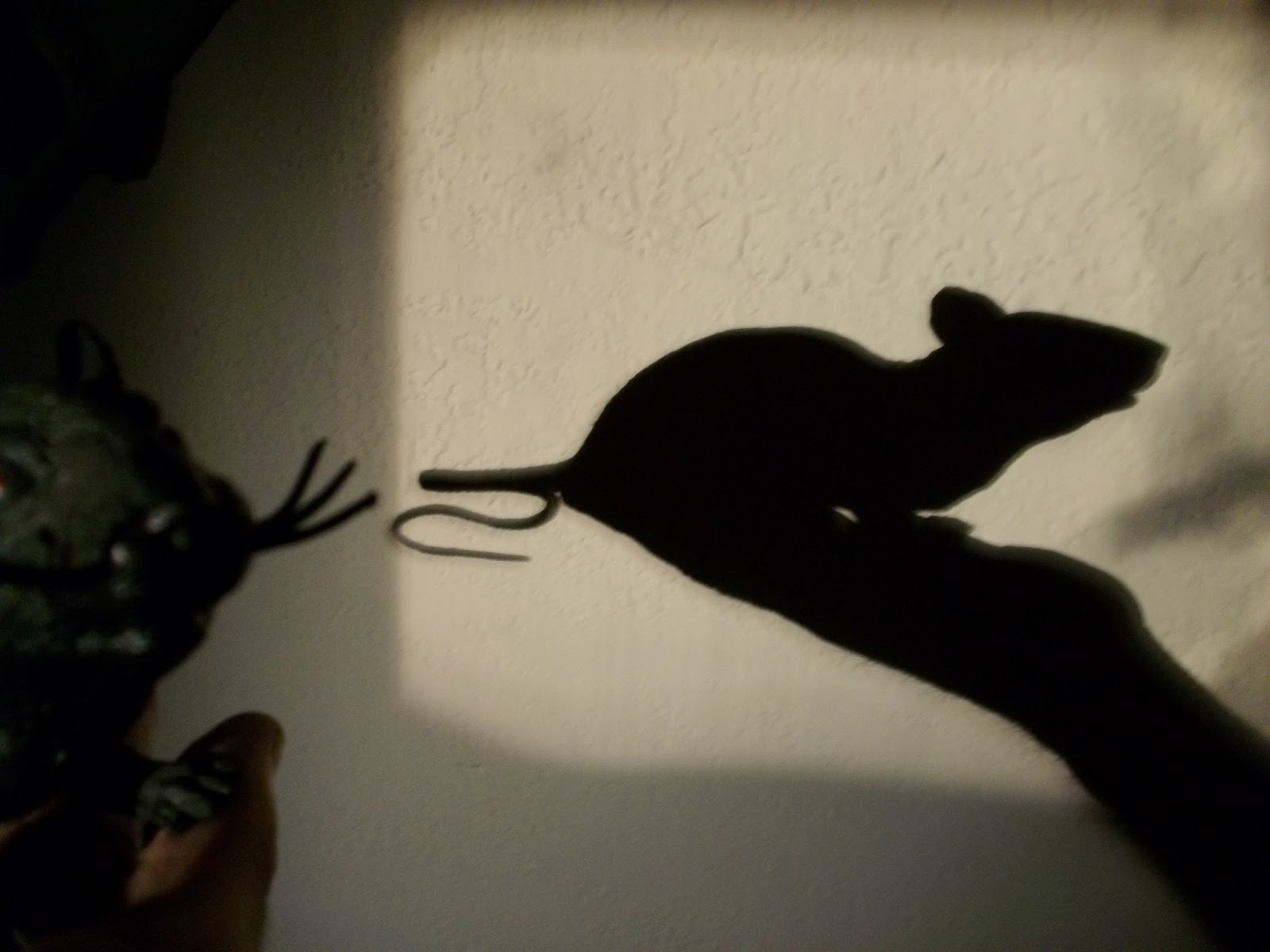 Guy Boobs by Farrell Hamann